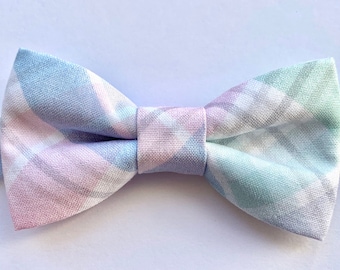 Easter Bow Tie | Etsy
