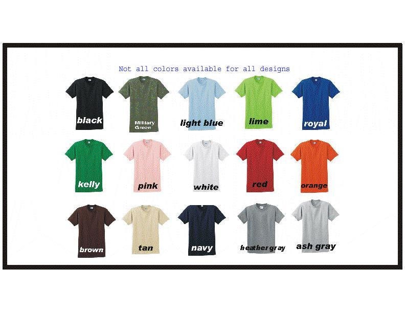 Chevy '70 Chevelle SS Super Sport Big Block Car T-shirt 100% Cotton S ...