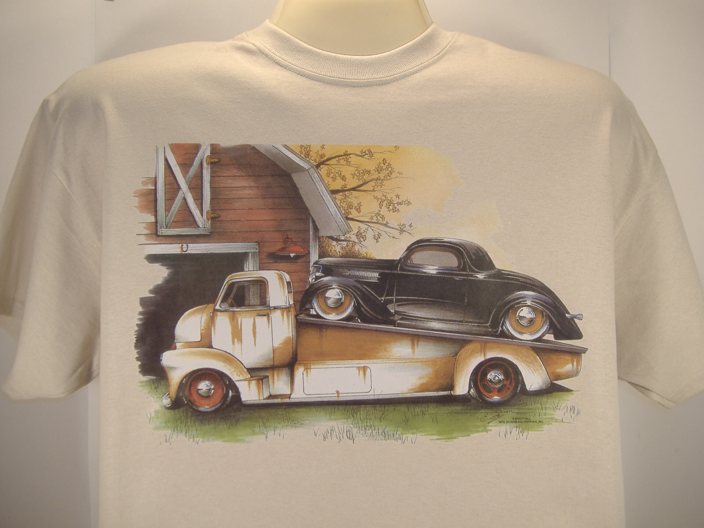 Custom Coe Trucks for sale | Only 3 left at -60%