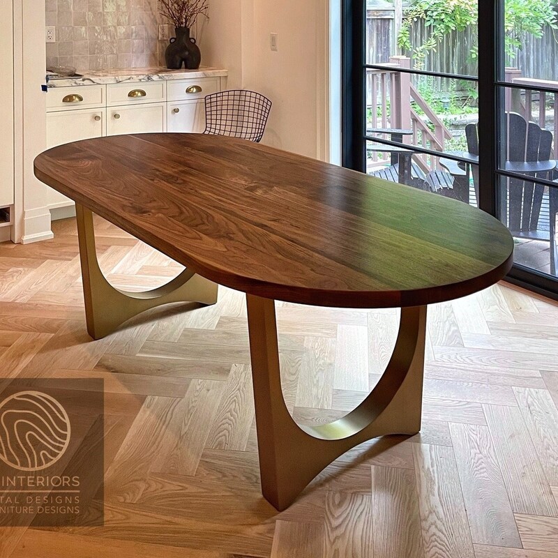 YJInteriors - Etsy Canada