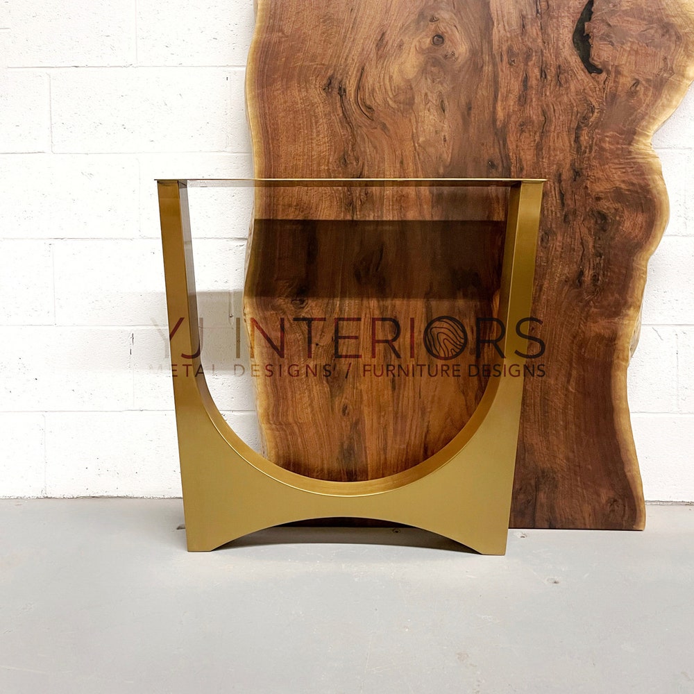 YJInteriors - Etsy