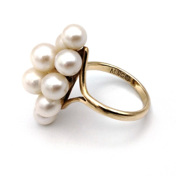 Mings of Honolulu - Etsy