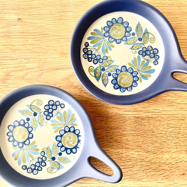 Figgjo Flameware - Etsy