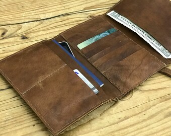 Leather bags Wallets Belts personalized gifts by PLGdesigns