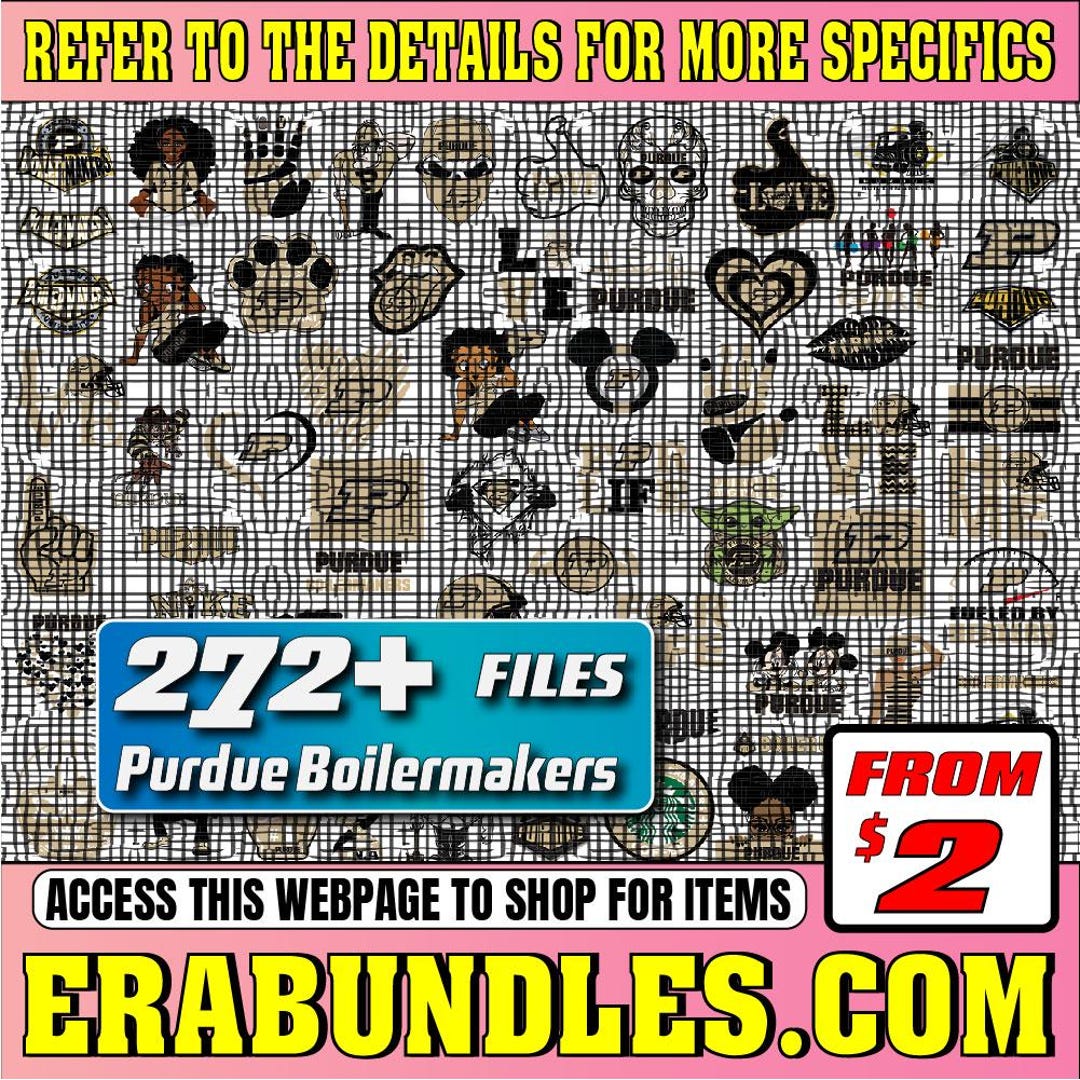 272 Files Purdue-boilermakers Team Svg, Purdue-boilermakers Svg, N-C-A ...