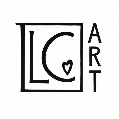 LaraCheneyArt - Etsy UK