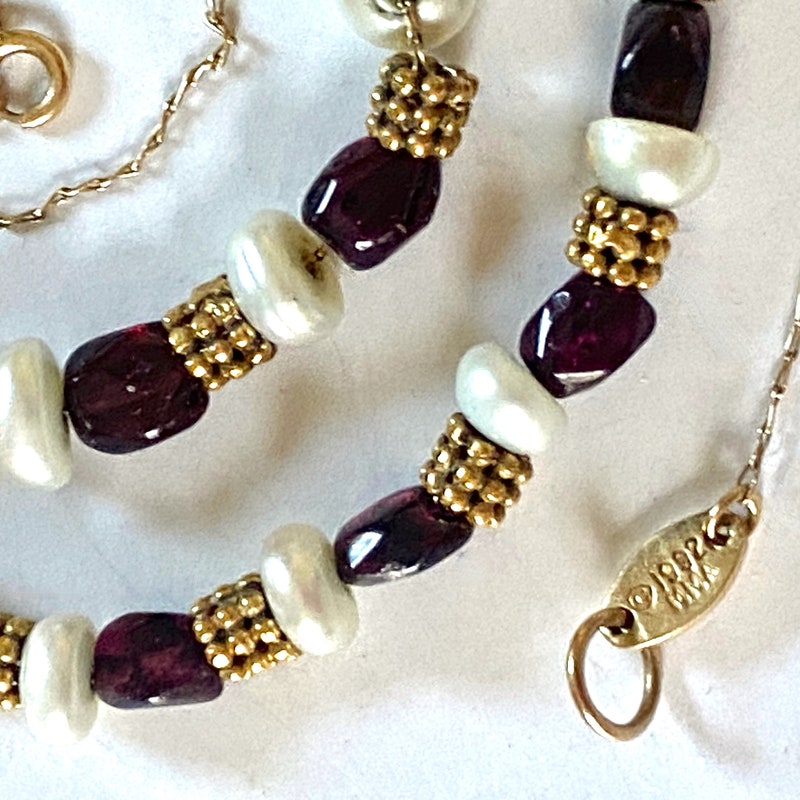 Museum Jewelry - Etsy