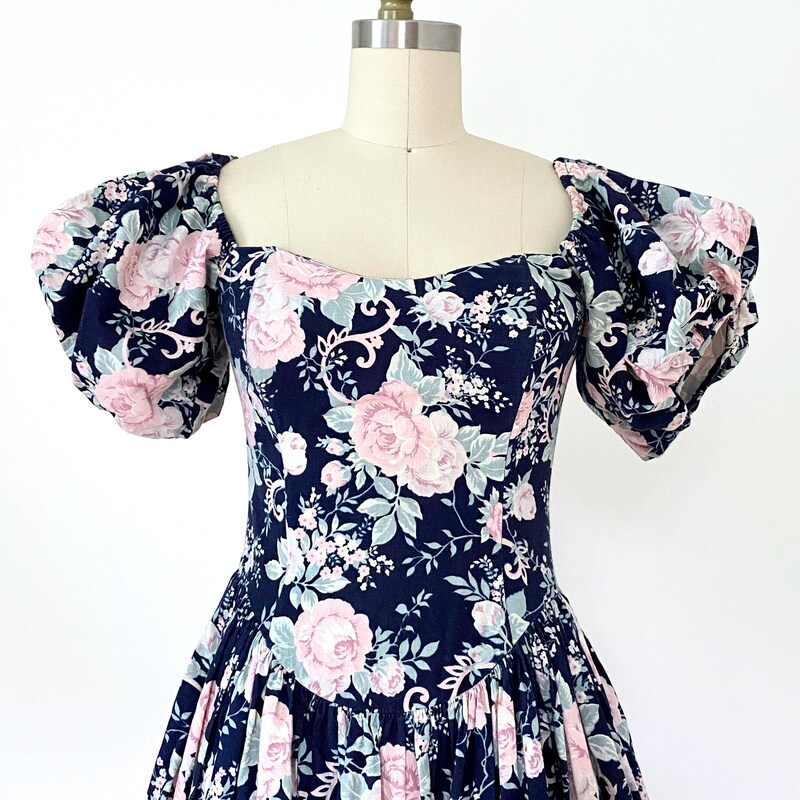 Portrait Neckline - Etsy