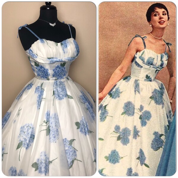 golddoorvintage's favorite items - Etsy