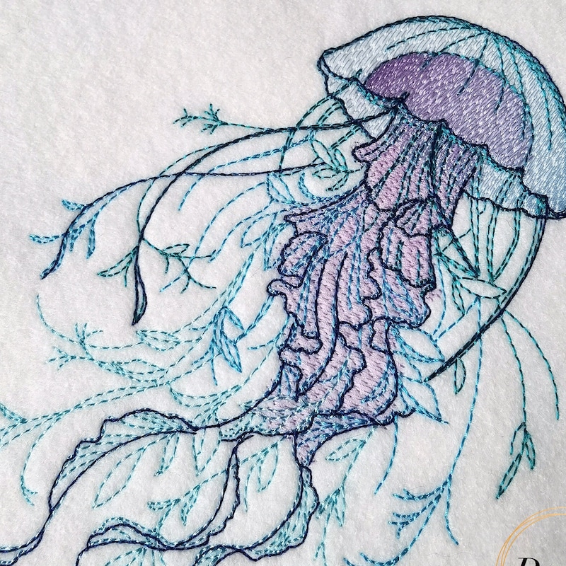 PterisEmbDesign - Etsy