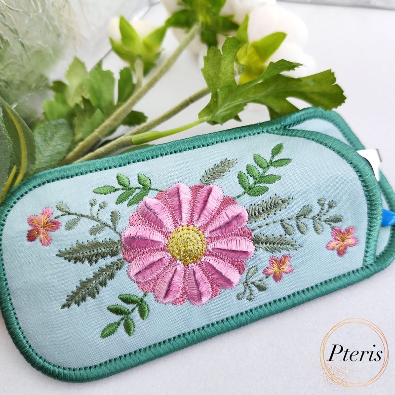 Case Machining - Etsy UK