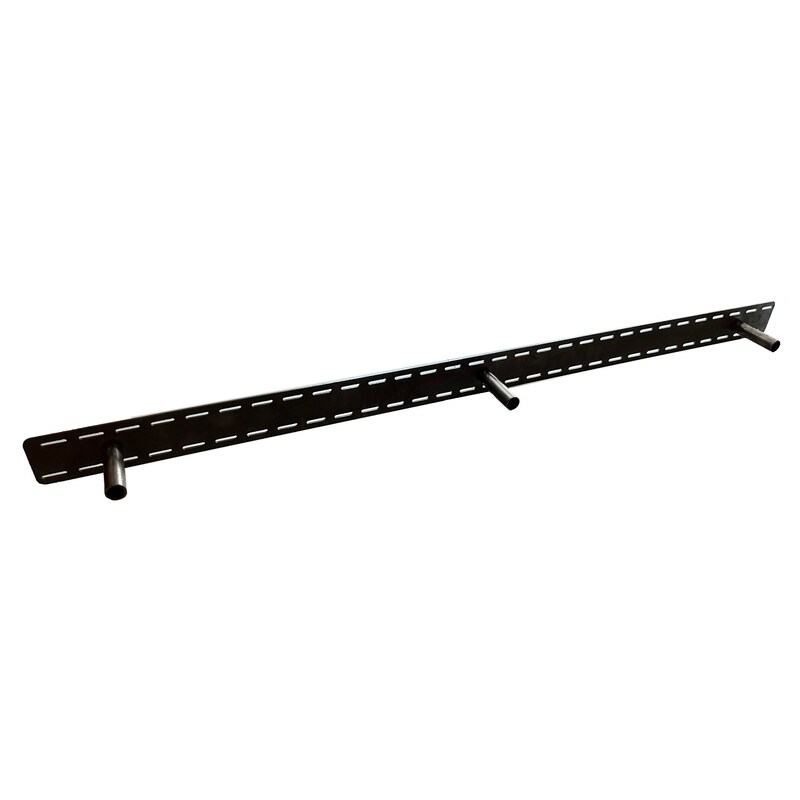 6" Wide Shelf Bracket - Etsy