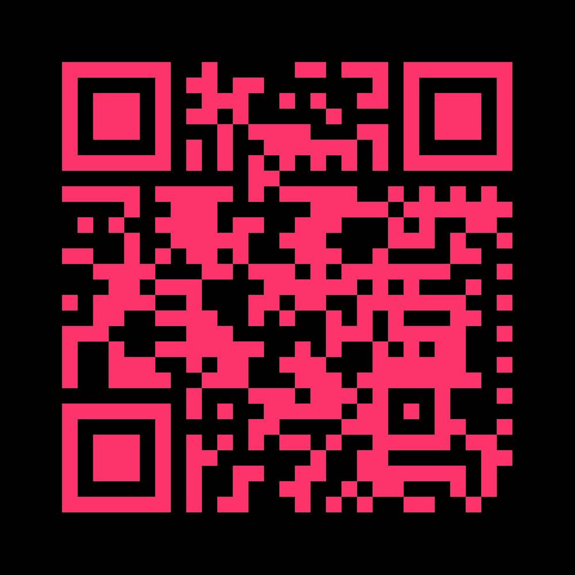 ROSE GOLD Wooden Letters A-Z & LED Light up Letter Lights - Etsy UK