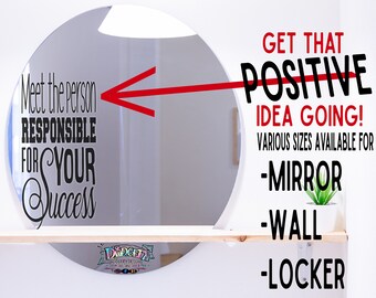 Meet the Person Responsible Bulletin Board - Etsy