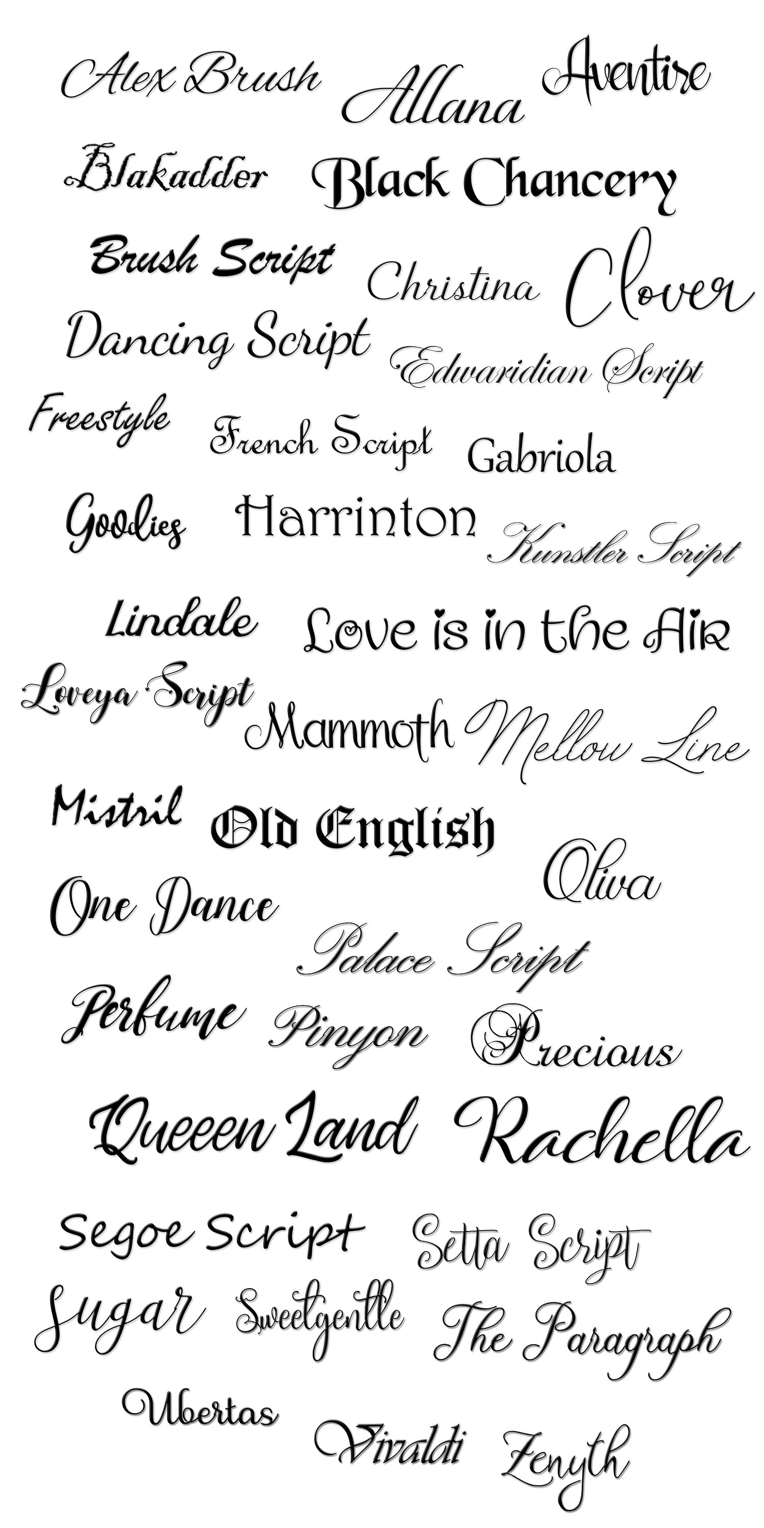 11 Princess Bridal Shower Bachelorette Party Watercolor | Etsy