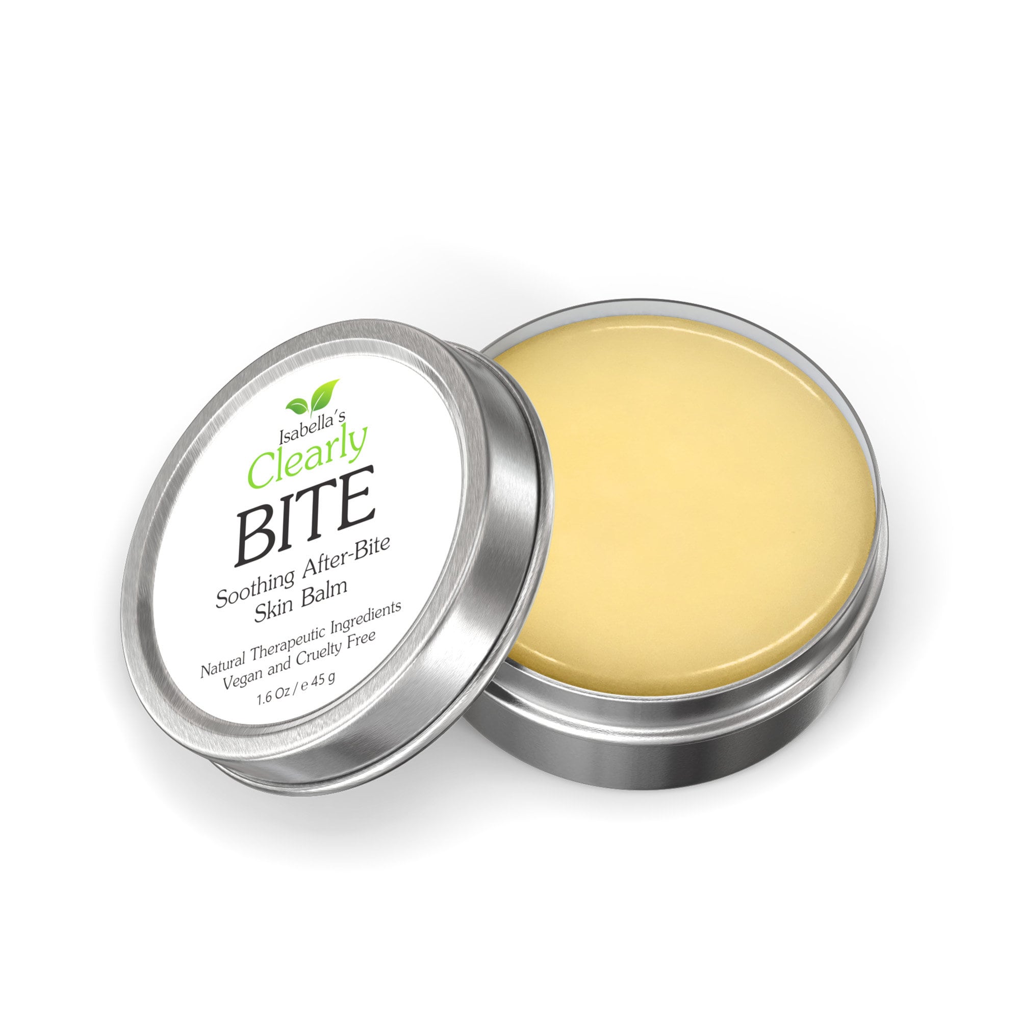 BITE, Soothing After Bug Bite Aromatherapy Balm | After Insect Bite ...