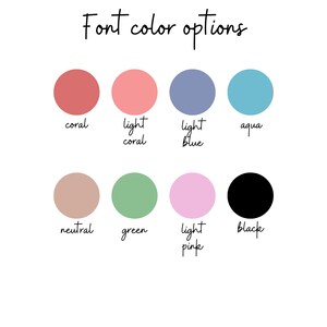 Custom Waterproof School Subject Sticker Labels,organize Binders ...