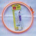 SAIL BOAT Punch Needle Kit - Etsy UK