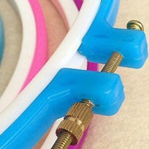 SAIL BOAT Punch Needle Kit - Etsy UK