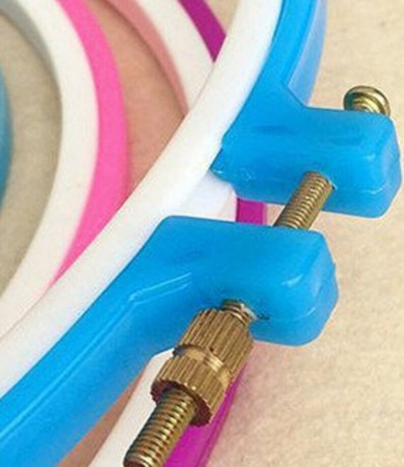 SAIL BOAT Punch Needle Kit - Etsy UK