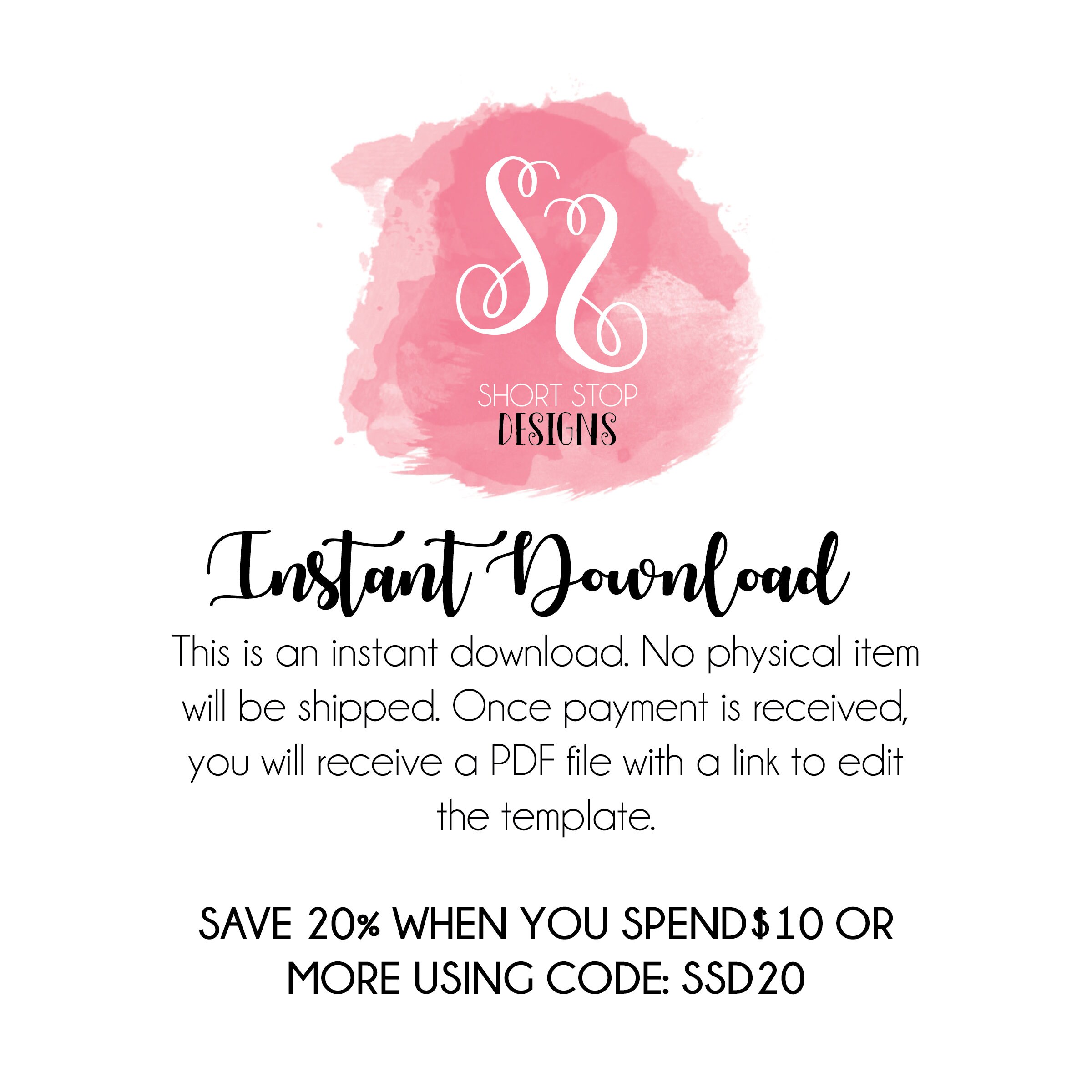 Christmas Teacher Gift Tag, Printable Holiday Gift Tag, Holiday Teacher ...