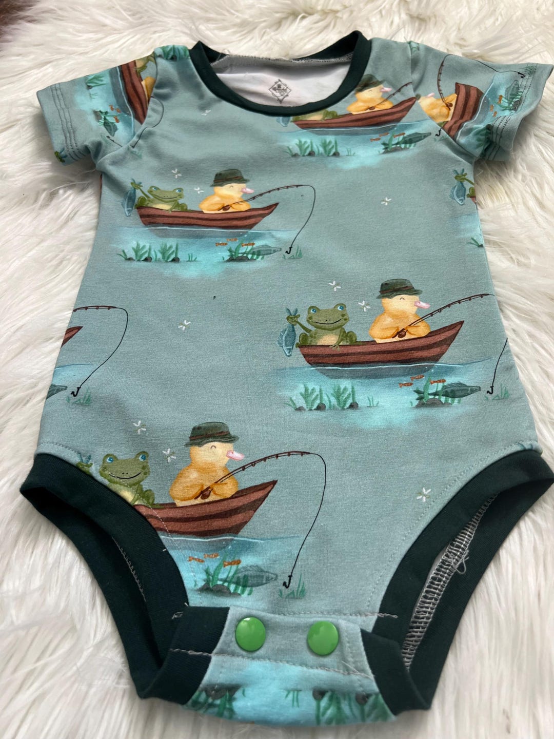 Fishing Newborn, Fishing Baby, Fishing Shirt, Fishing Baby Shower, Baby ...