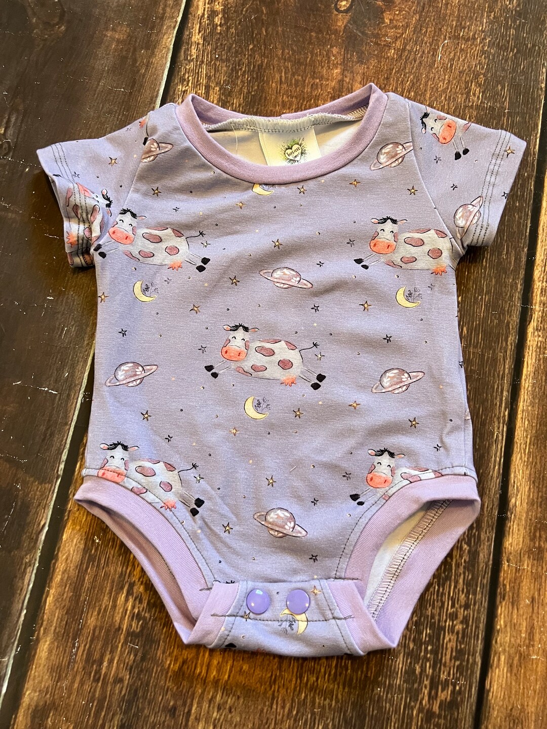 Farm Animals Baby Bodysuit, Farm Baby Clothes, Infant Boy Coming Home ...