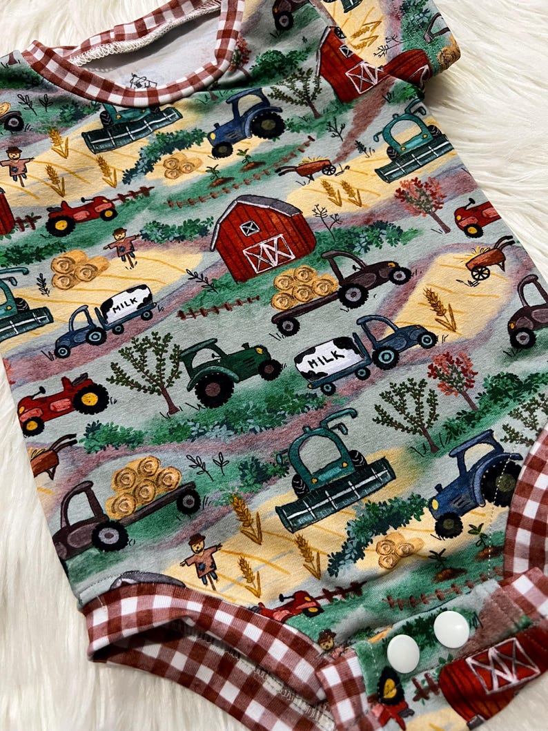 Baby Farm Animals, Baby Farmer, Baby Farming, Newborn Farm, Infant Farm ...