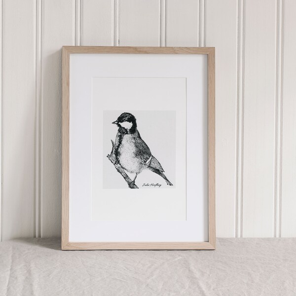 4x6 Art Print - Etsy Canada
