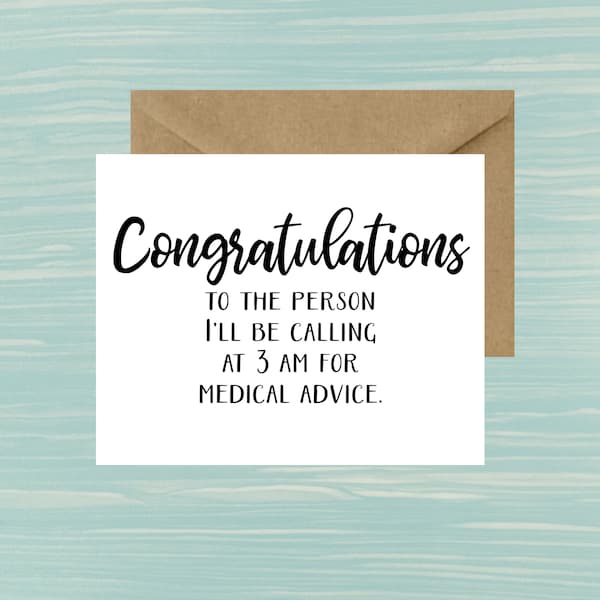 Physician Assistant - Etsy