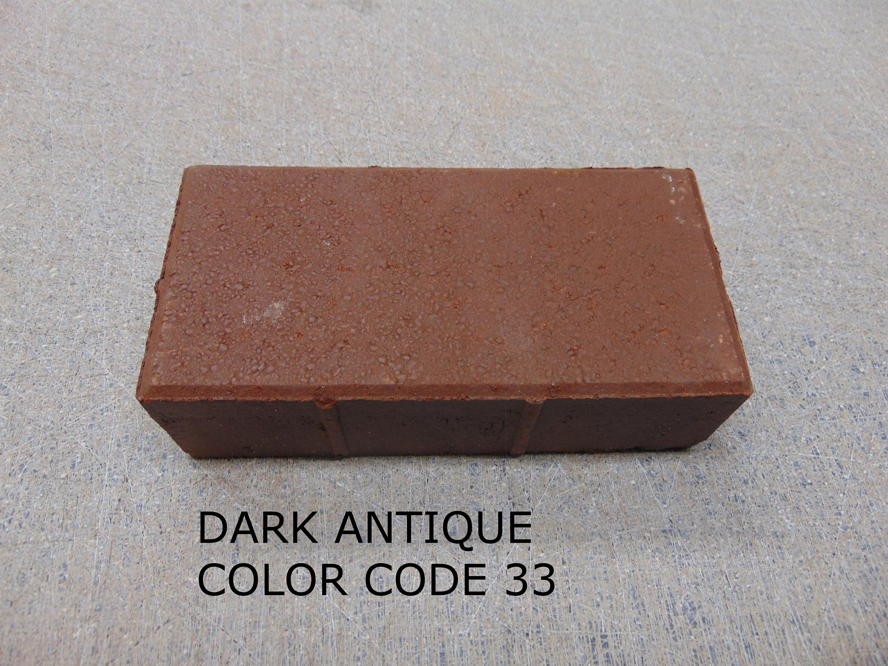 Engraved Bricks for Memorials or Dedications and Fundraising 5 - Etsy