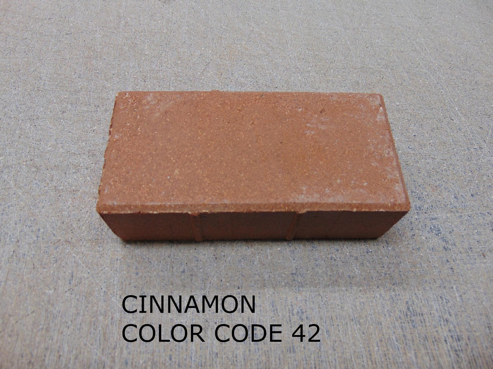 Engraved Bricks for Memorials or Dedications and Fundraising 5 - Etsy