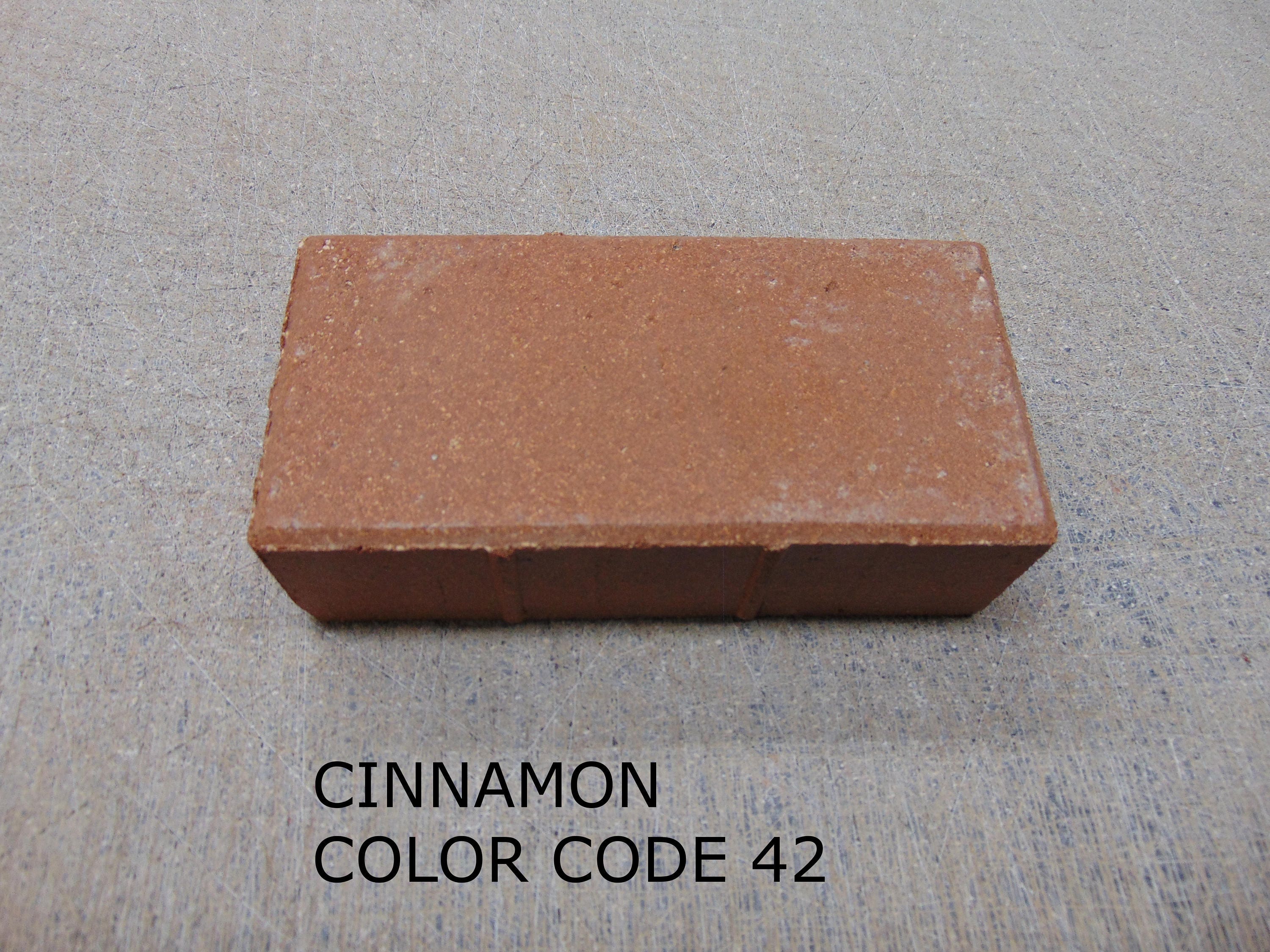 Engraved Bricks for Memorials or Dedications and Fundraising Multiple ...
