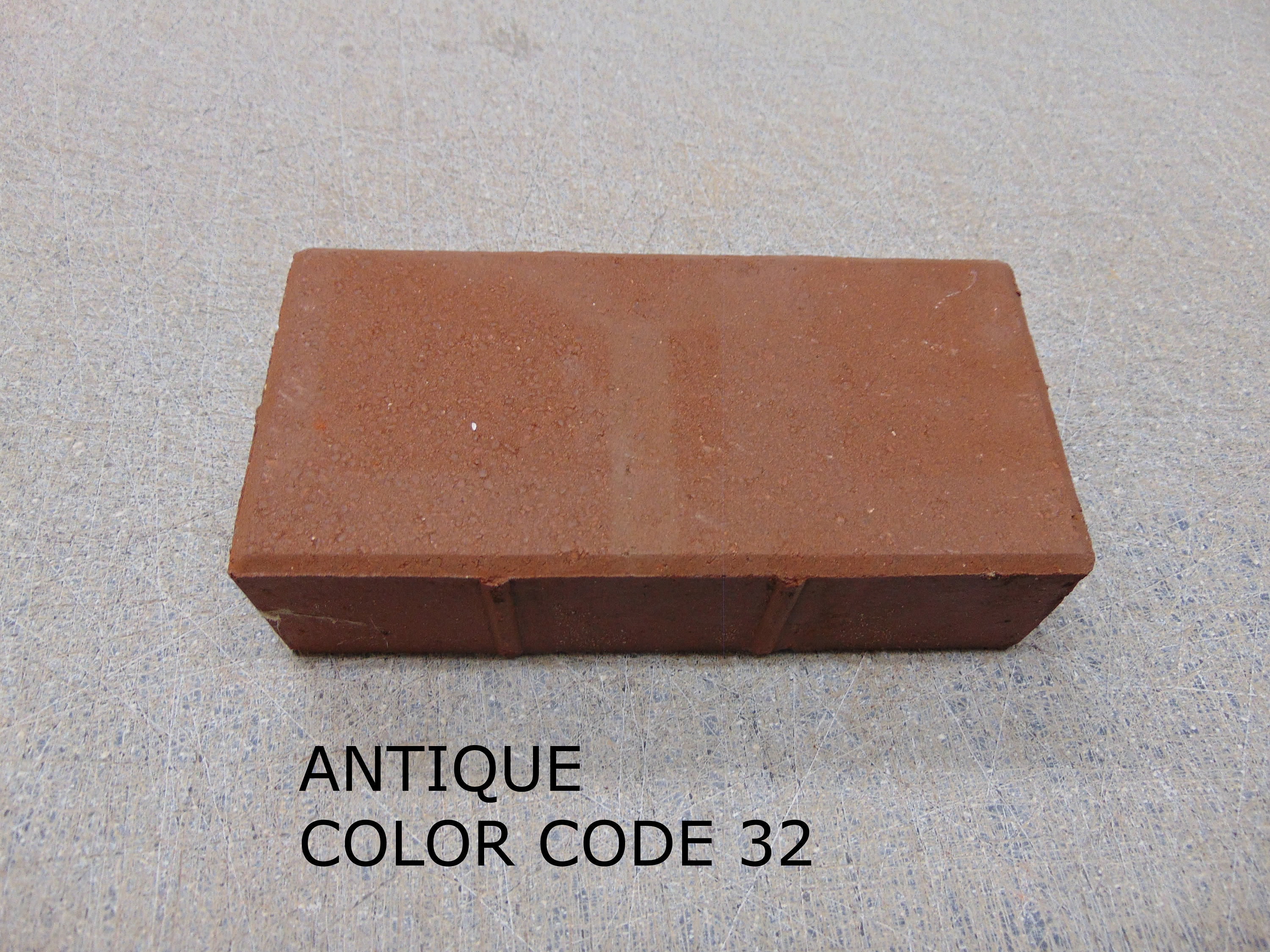 Engraved Bricks for Memorials or Dedications and Fundraising Multiple ...