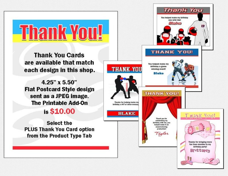 Sleepover Ticket Invitations Printable With Printed Option - Etsy