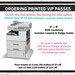 Pink Zebra VIP Pass Party Invitation, Printable, Girl Birthday, Sweet ...
