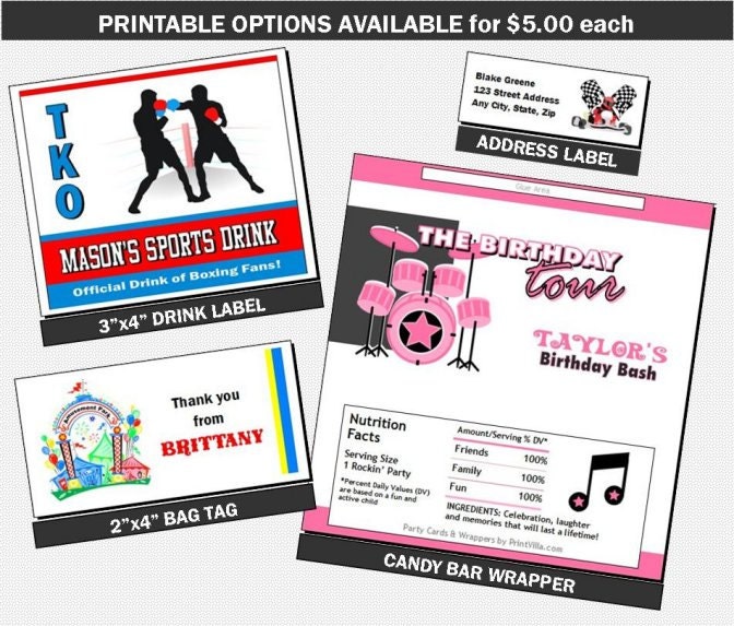 Billiards Birthday Party Invitation, Printable, 8 Ball or 9 Ball ...