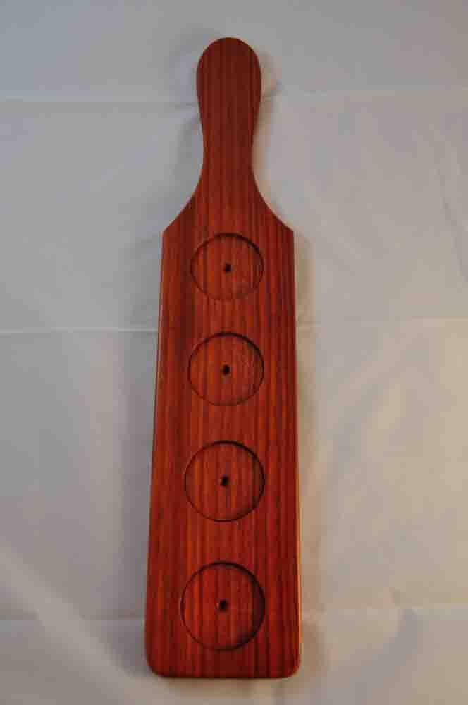 Trays & Platters Home & Living Kitchen & Dining ALTERNATE STRIP Flight ...
