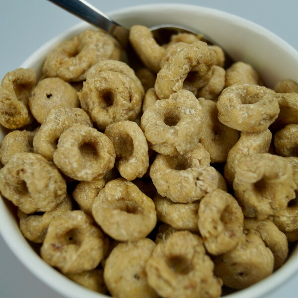 Cheerios - Etsy
