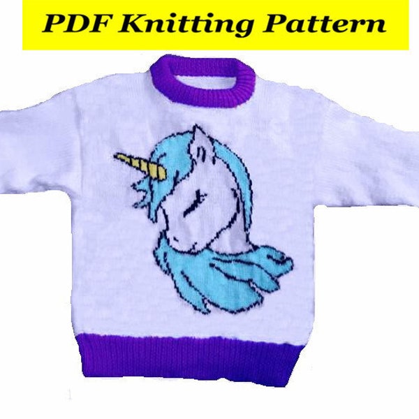 Intarsia Pattern - Etsy