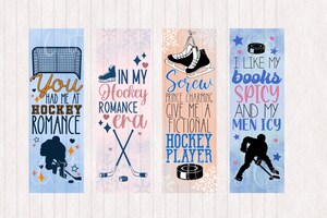 ACOTAR Reading Guide Bookmark Maas Printable Digital Thorns & Roses ...