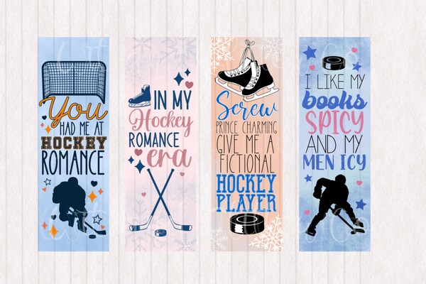 ACOTAR Reading Guide Bookmark Maas Printable Digital Thorns & Roses ...