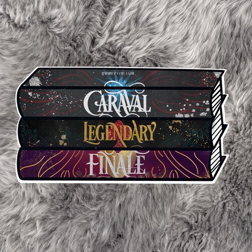 Graceling Map the Seven Kingdoms Map Bitterblue City Map Fire - Etsy ...