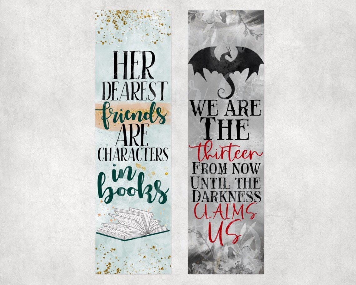 Her Dearest Friends | Until the Darkness Claims Us Tog Manon Aelin Book ...