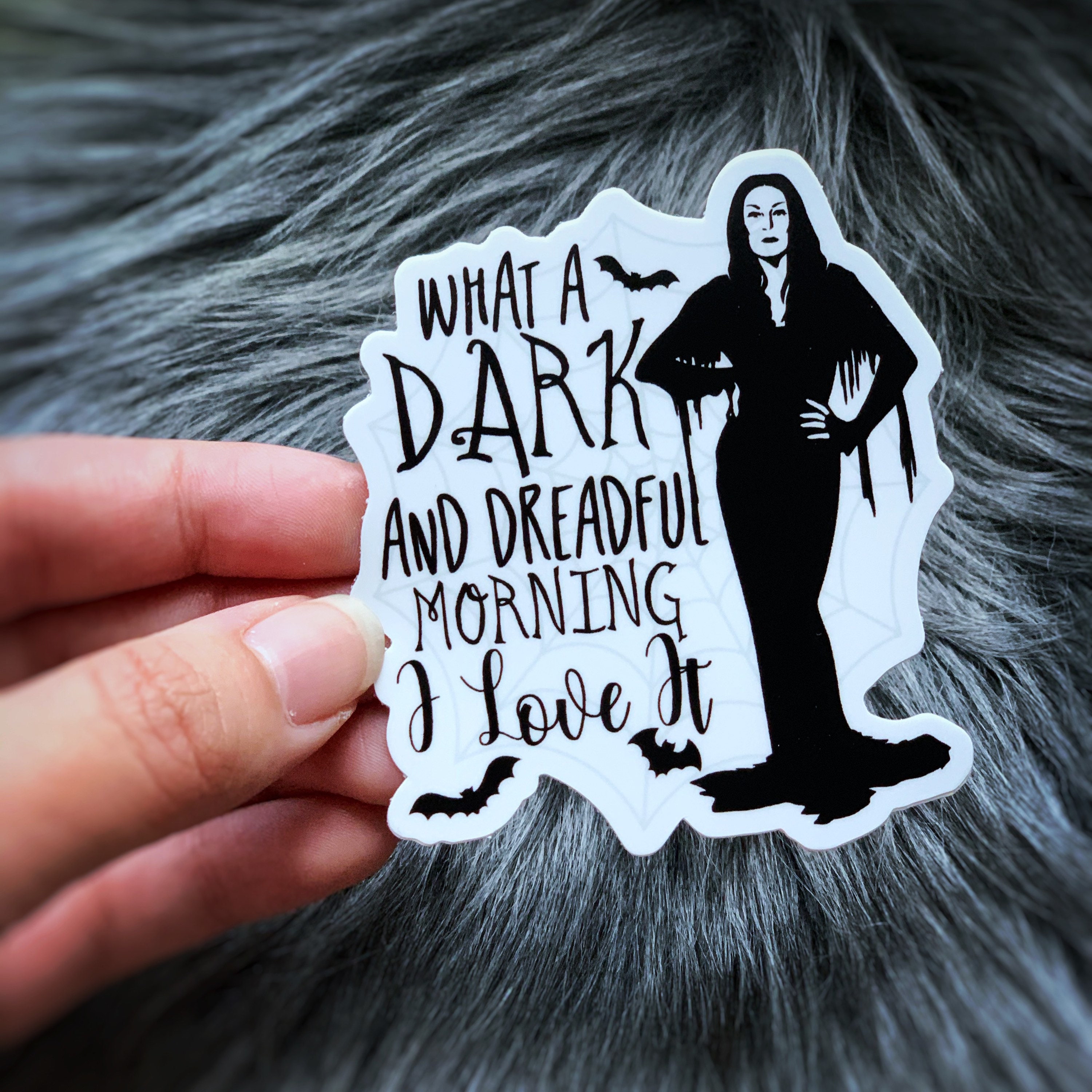 Electronics & Accessories Decals & Skins Laptop Vinyl Sticker Art ...