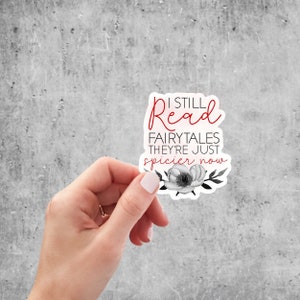 Phoebe Buffay Sticker Friends Sticker Friends Stickers - Etsy Canada