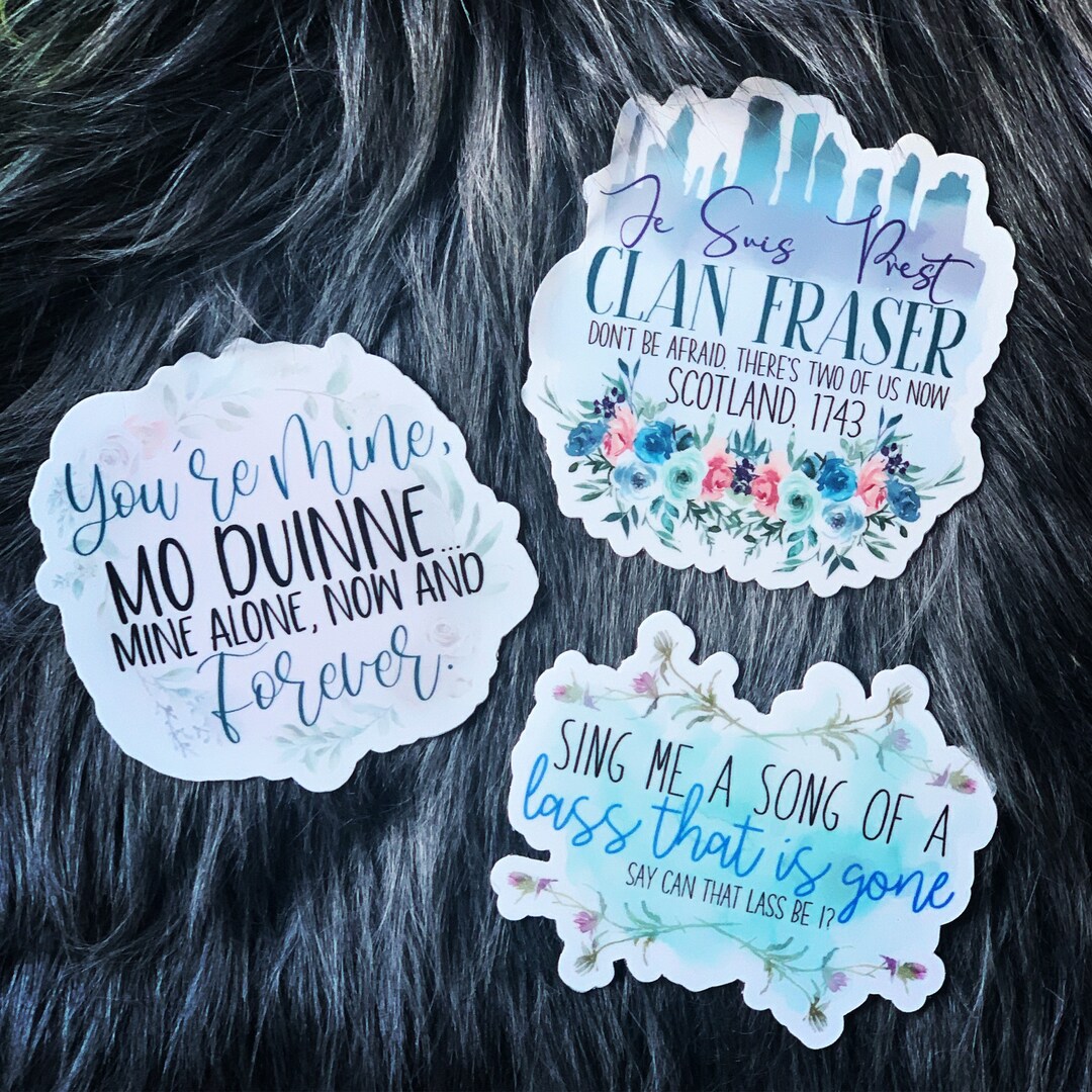 Sing Me A Song Vinyl Decal Stickers - Etsy