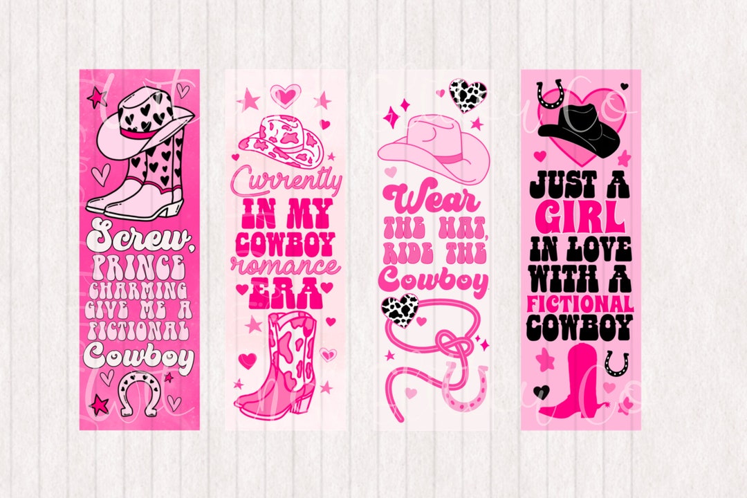 Cowboy Romance Reader Cowboy Romance Era Wear the Hat Ride the Cowboy ...