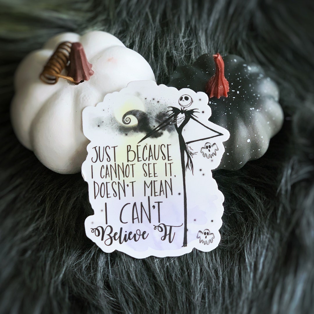 TNBC Vinyl Decal Sticker - Etsy