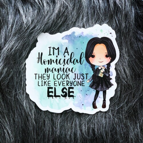 Send Noods Sticker Quote Sticker Vinyl Sticker Laptop | Etsy